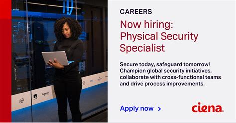 Monika Pandey On Linkedin Cienacareers Cybersecurity