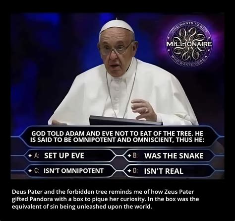 24 Best R Nasan Images On Pholder Hey Its Joel Osteen This Guy