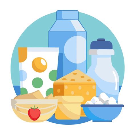 Protein Calcium Vectors And Illustrations For Free Download Freepik