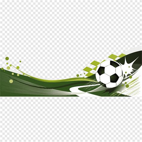 ภาพประกอบ ป้าย ลูกฟุตบอล อเมริกันฟุตบอล ลูกบอล Png Pngegg