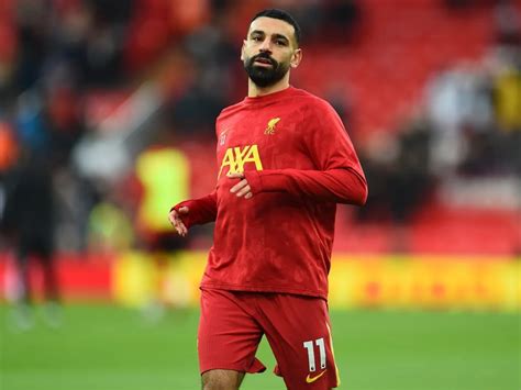 الدوري الإنجليزي صدارة ليفربول في امتحان صعب أمام توتنهام المتحفز
