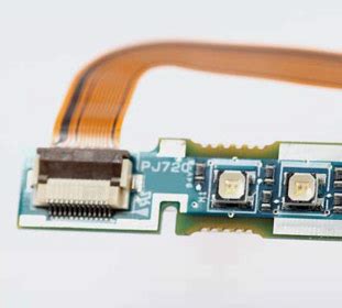 TechnoTronix Electronics Manufacturing PCB Design Assembly MARN