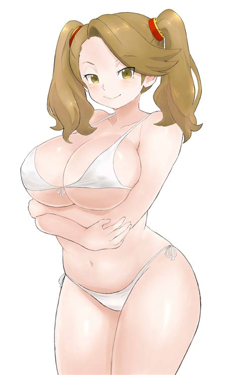 Sazaki Kaoruko Gundam And 2 More Drawn By Okitsugu Danbooru