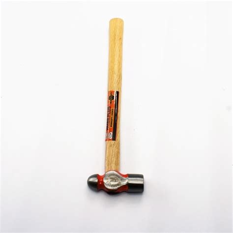 Ballpein Hammer Oz The Worker S Choice By HMBR Buy Online At Fixit