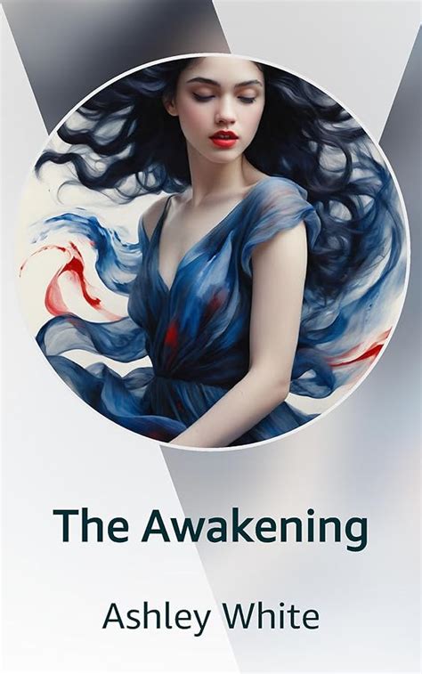 The Awakening Kindle Vella