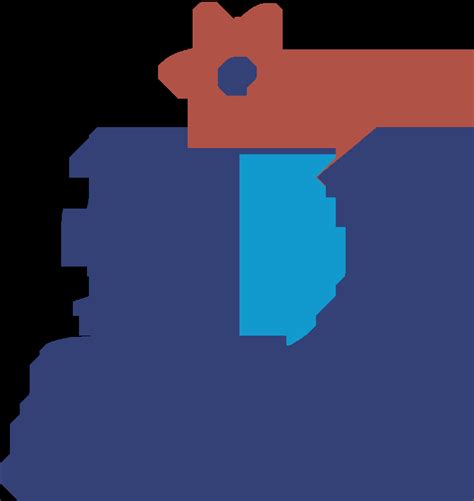 Vector Logo Trường Đại Học Công Nghiệp Việt Trì Vui Download Định