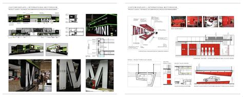 Vectorworks Technical Drafting Job Board Vectorworks Community Board