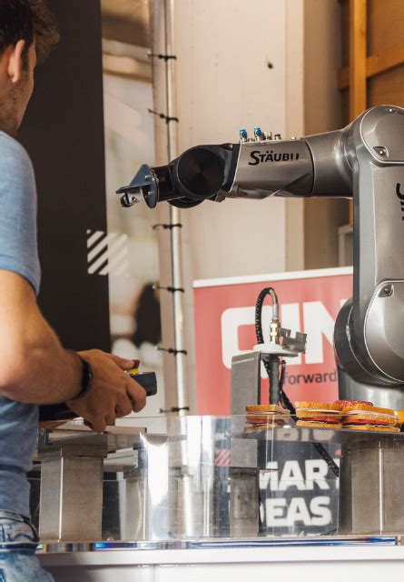 Qing Forward Engineering Ingenieursbureau