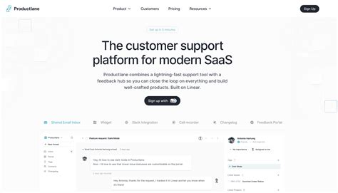 The Opportunity Solution Tree Examples Creation And Explanation