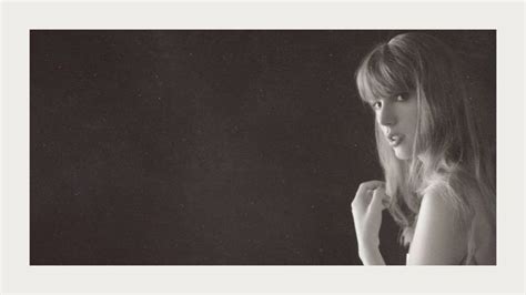 Ttpd Desktop Wallpaper Hd Wallpaper Desktop Taylor Swift Wallpaper