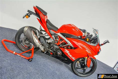 Bmw G310r Vs Apache Rr310 Specification Comparison 95 Similar