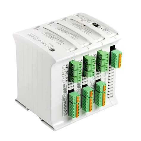 plc arduino ganar automation