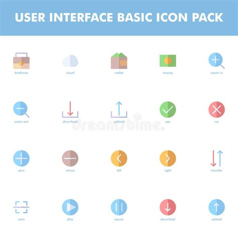 Plus Icon For Your Web Site Design Logo App Ui Vector Graphics