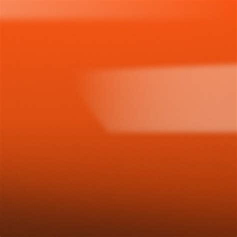 3M 2080 G14 Gloss Burnt Orange Car Wrap Autofolie Folienpartner24 De