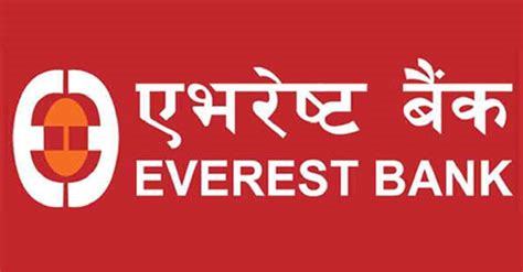 एभरेष्ट बैंकको नाफा २ अर्बले बढ्यो
