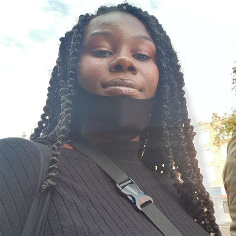 Depop Won T Allow Me To Upload A Profile Picture So Depop