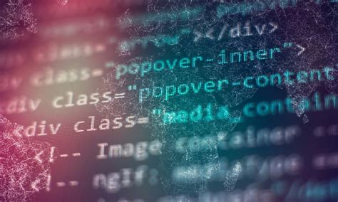 Online Course Rest Assured Java Creating A Book Store Application