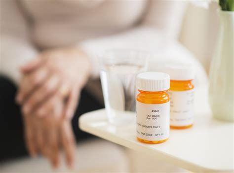Lexapro Escitalopram Side Effects What You Should Know