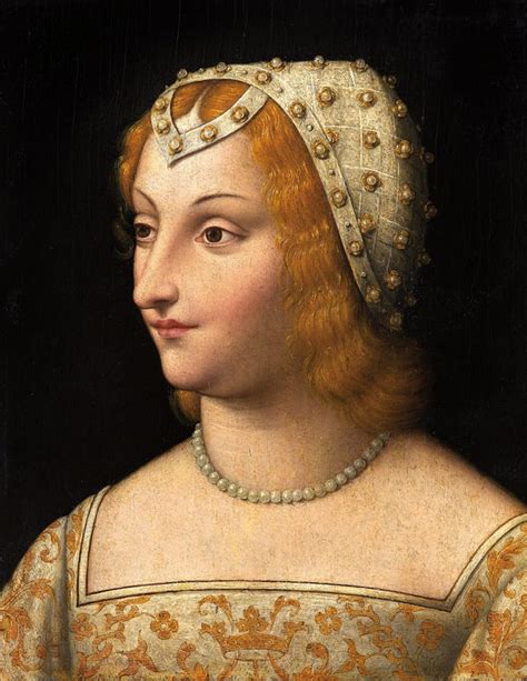 Laura Chi Era La Donna Amata Da Petrarca