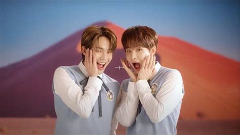 Hoonsuk Twitter Search Twitter