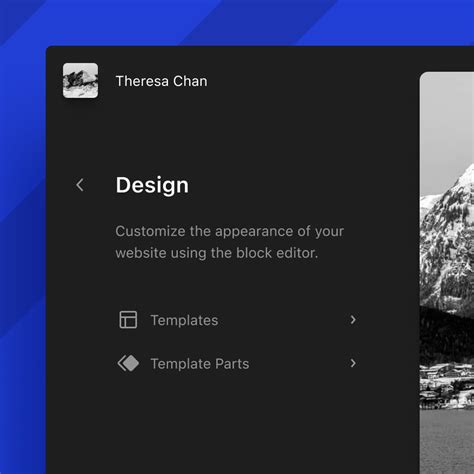 Wordpress 62 “dolphy” Introduces A Revamped Site Editor Distraction