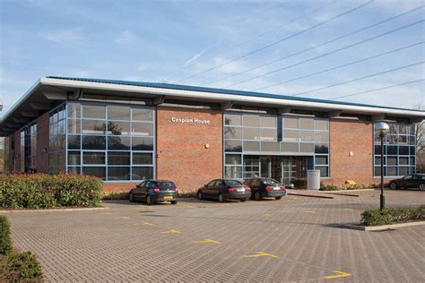 Now Fertility Partners With Uk Based Fertility Clinic Now Fertility