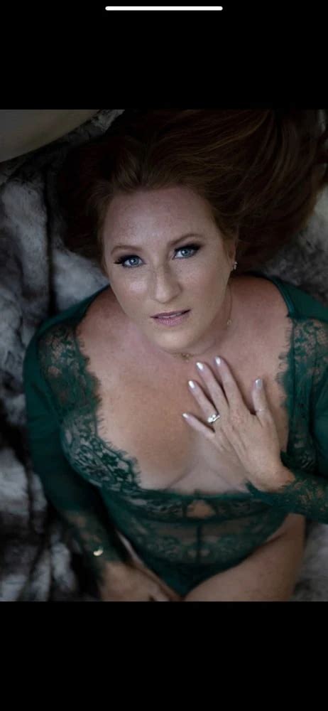 Boudoir 25 Pics Xhamster