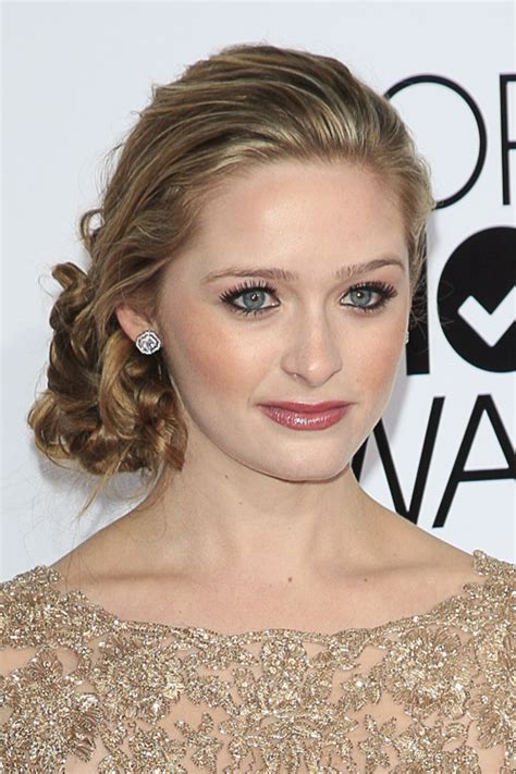 Greer Grammer Clothes And Outfits Steal Her Style