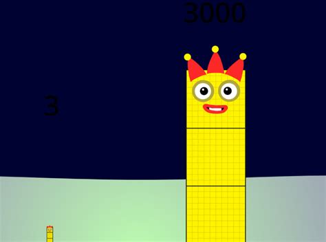 Numberblock 300 And The Magic Mirror Learn To Add And 50 Off
