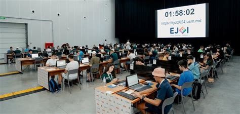 КГУ «Региональный научно практический центр «Жамбыл дарыны