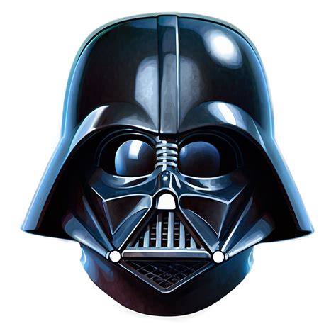 Darth Vader Png Images 200