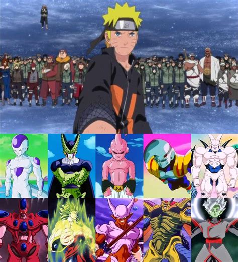 Who Here Could Naruto Talk No Jutsu Rsparkingzero