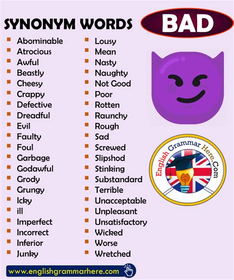 Synonyms Enjoy Definition And Examples Another Words For Enjoy