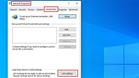 7 Ways To Fix DHCP Is Not Enabled For Wi Fi 7 Ways To Fix DHCP Is Not Enabled For Wi Fi