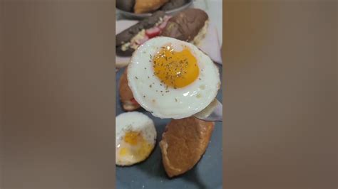 나와 내가족을 위한 건강한 브런치 🥖만들어요🥪 Youtube