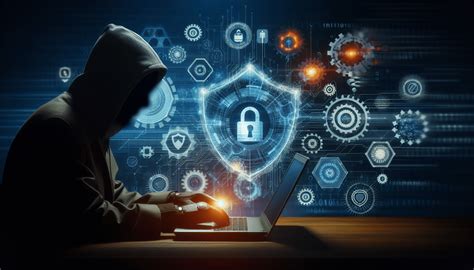 Ocsp Stapling Eficiencia Y Seguridad En La Validación De Certificados Administración De Sistemas