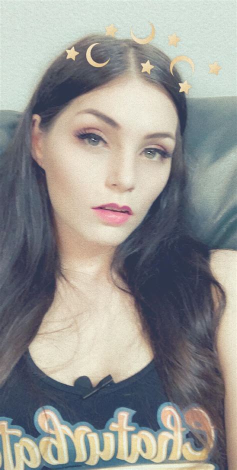 Im Kinda Shy About My Braces Id Post More If I Knew They Were Popular Come Vote For Me In The