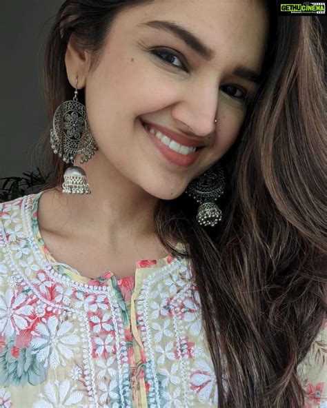 Tara Alisha Berry Wiki Biography Age Gallery Spouse And More
