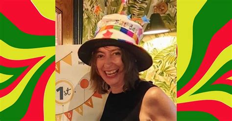 Why Samantha Riley Prescribes Making Data Count In The NHS England As