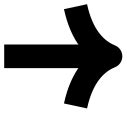 Arrows PGF TikZ Manual