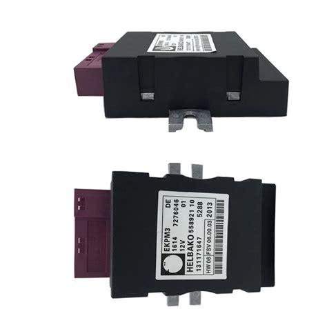 Js Oem E E E E Buy Bm W Product On Alibaba
