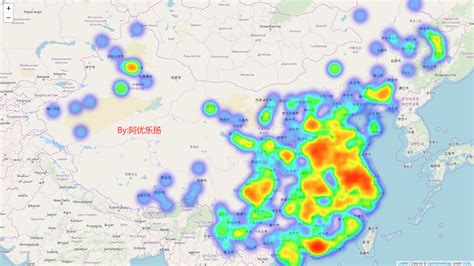 python数据分析之《太平洋汽车》点评数据及论坛文本分析 python文本分析案例 论坛 csdn博客