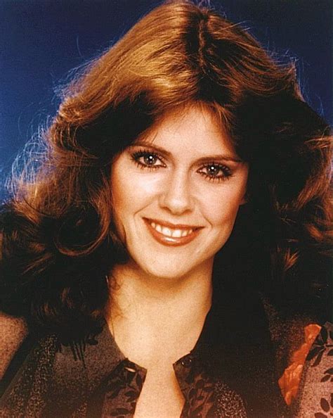 What Ever Happened To Pam Dawber Who Played Mindy Mcconnell In Mork