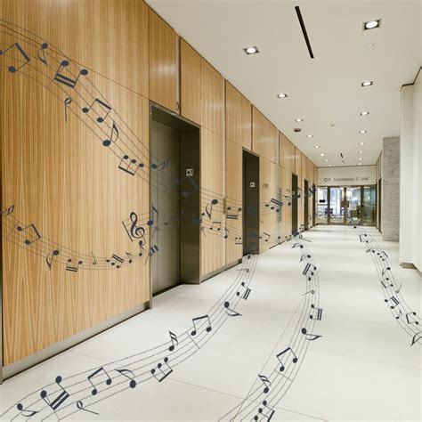 Unique Elevator Interiors Llc On Linkedin Uei