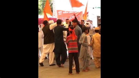Maula Mera Ve Ghar Howay Dhun Imran Aftab Saidan Youtube