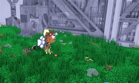 I Touched Grass Today Rjessetcsubmissions