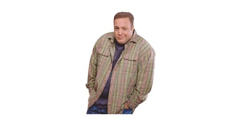 Kevin James Meme By Polomaker