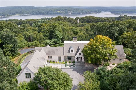 138 River Road Essex Ct 06426 Mls 24064441 Trulia