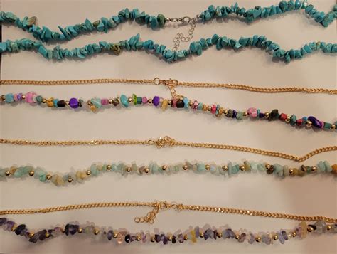 Rock Candy Belly Chain Eye Candy Swimwear
