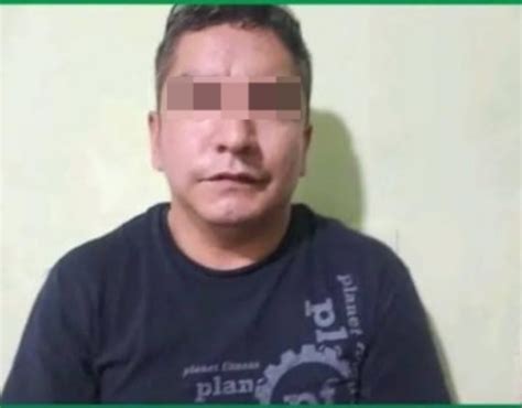 Abi Dan De Baja Definitiva A Capitán De La Policía Acusado Por